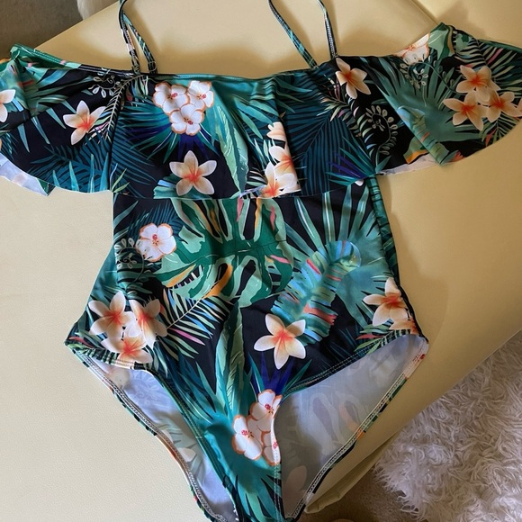 Swim | Bathing Suit | Poshmark